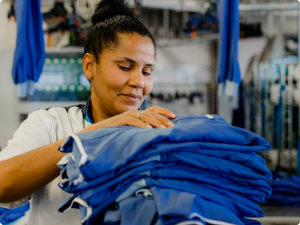 Werken bij CleanLease - CleanLease