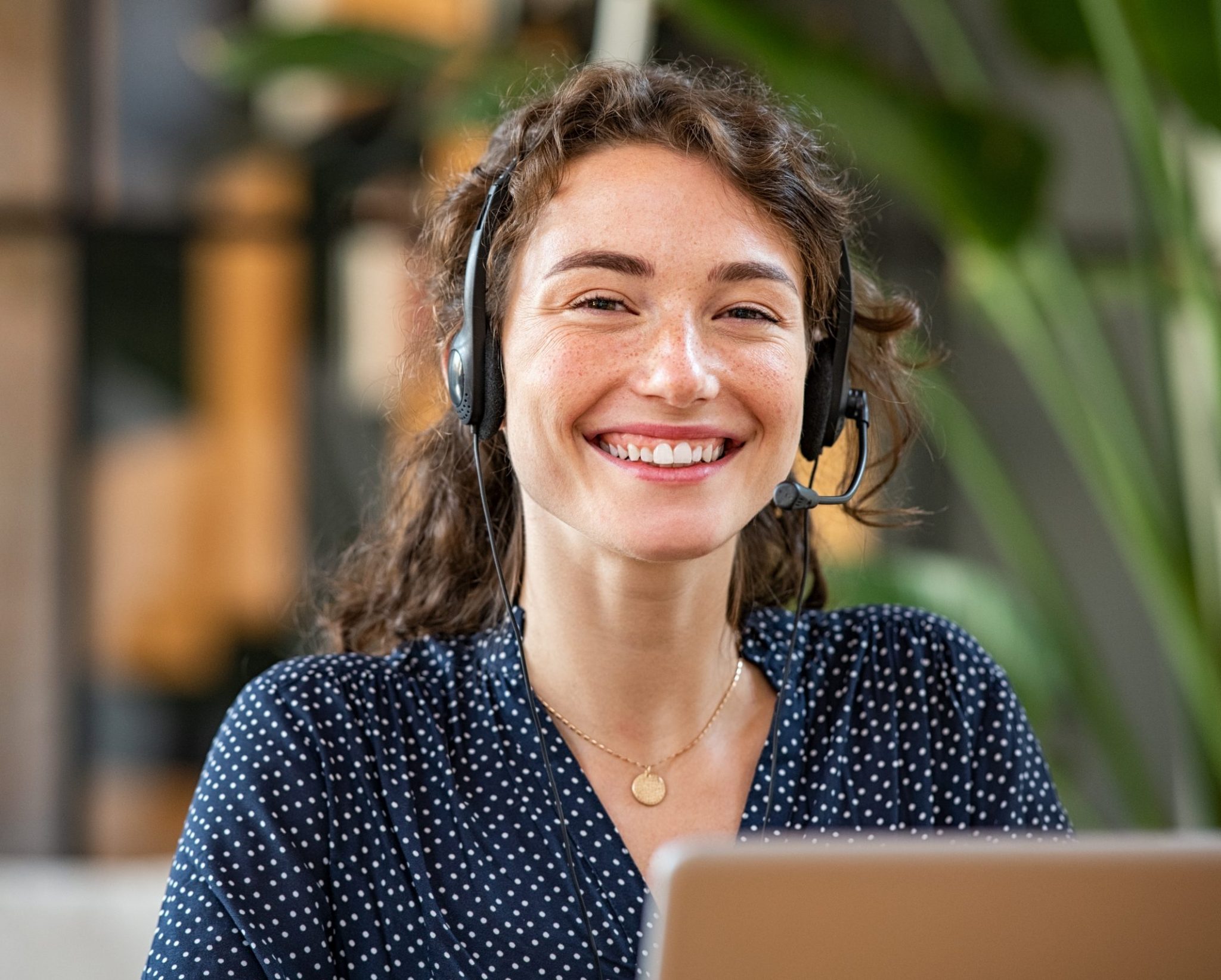 Contact - CleanLease