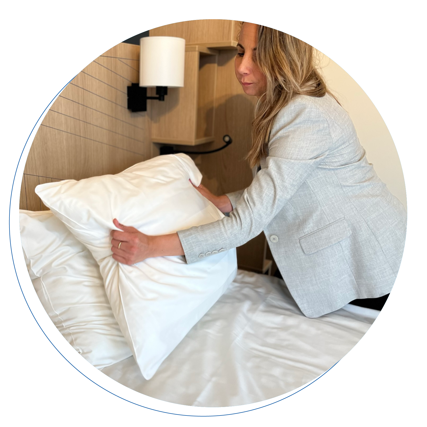 Aanvullend aanbod voor de vrijtijdssector | Cleanlease