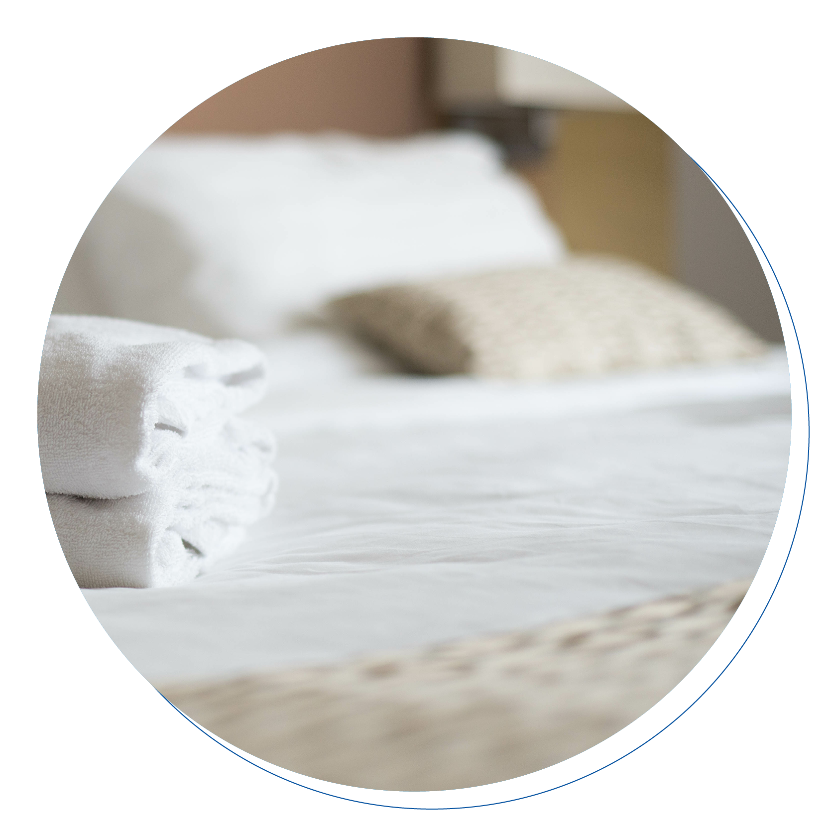 Aanvullend aanbod voor de vrijtijdssector | Cleanlease