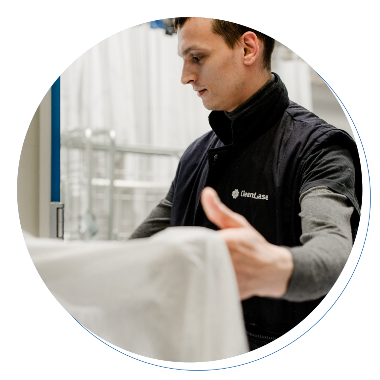 Meer over CleanLease