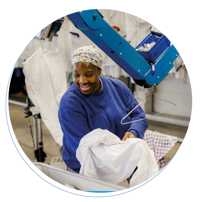 Meer over CleanLease