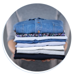 Zorg op maat voor persoonlijke was | CleanLease