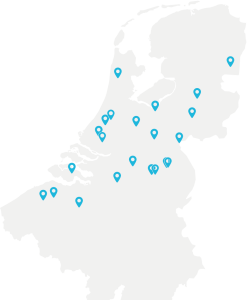 Werken bij CleanLease - CleanLease