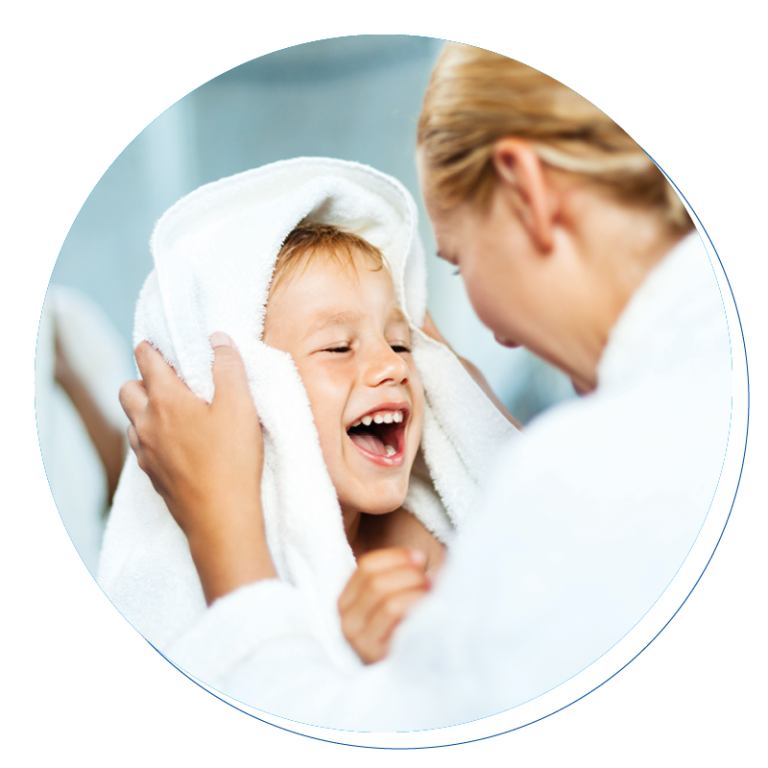 Linnen en textielservices voor recreatie | CleanLease