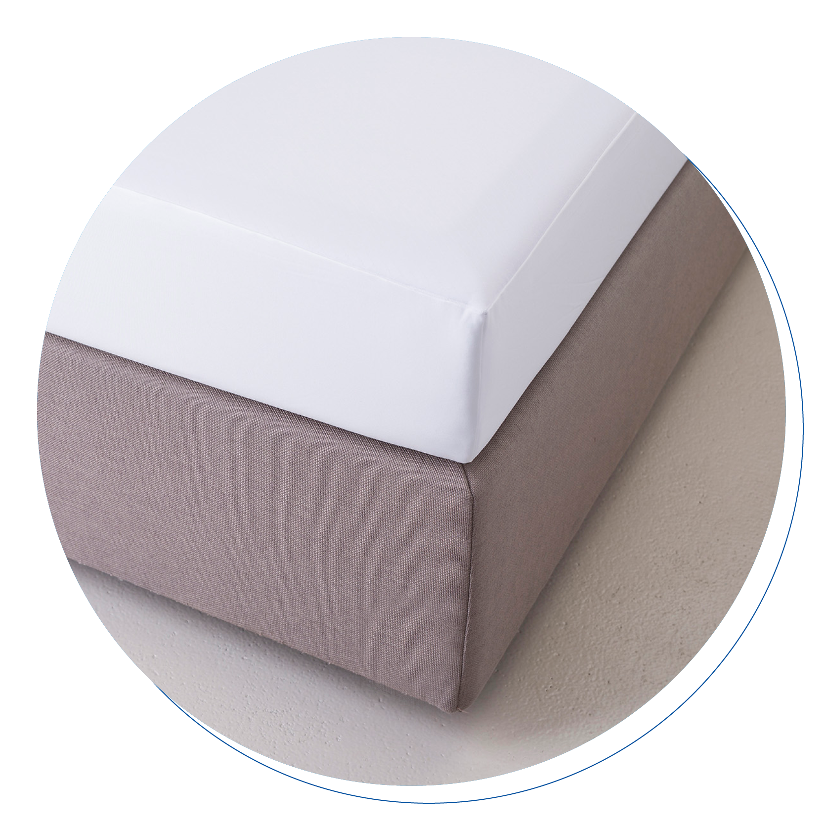 Skincair - CleanLease