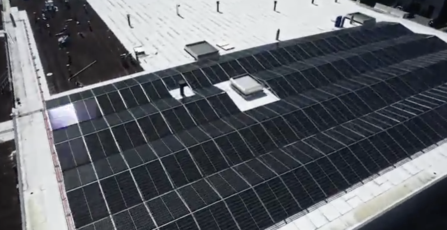 CleanLease | Specialist in wasdiensten en textielbeheer