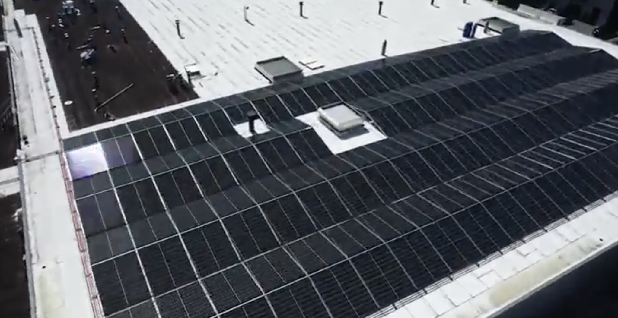 CleanLease | Specialist in wasdiensten en textielbeheer