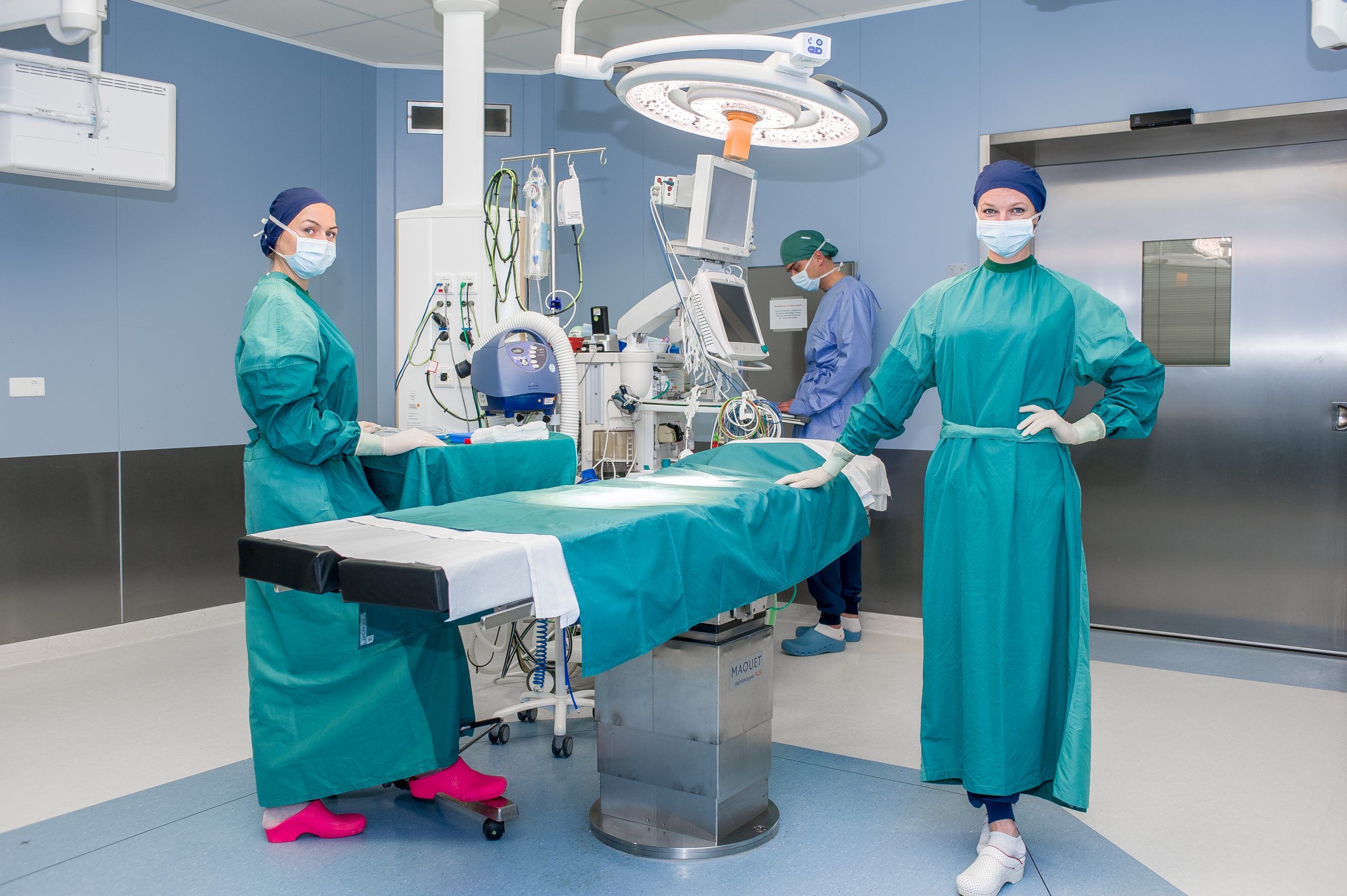 CleanLease treedt toe tot CHAINGE group - CleanLease